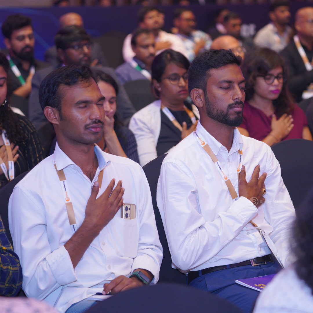 Unicorn Coach Summit - 2024