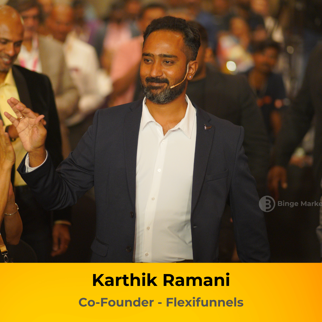 Unicorn Coach Summit - 2024