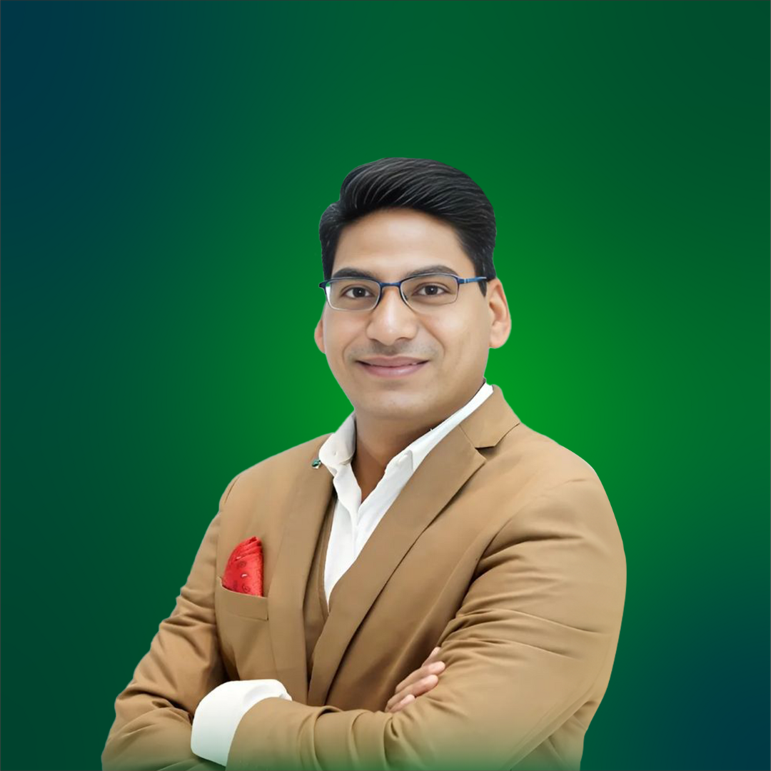 Unicorn Coach Summit - 2024