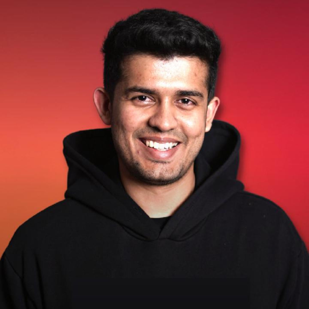 Unicorn Coach Summit - 2024