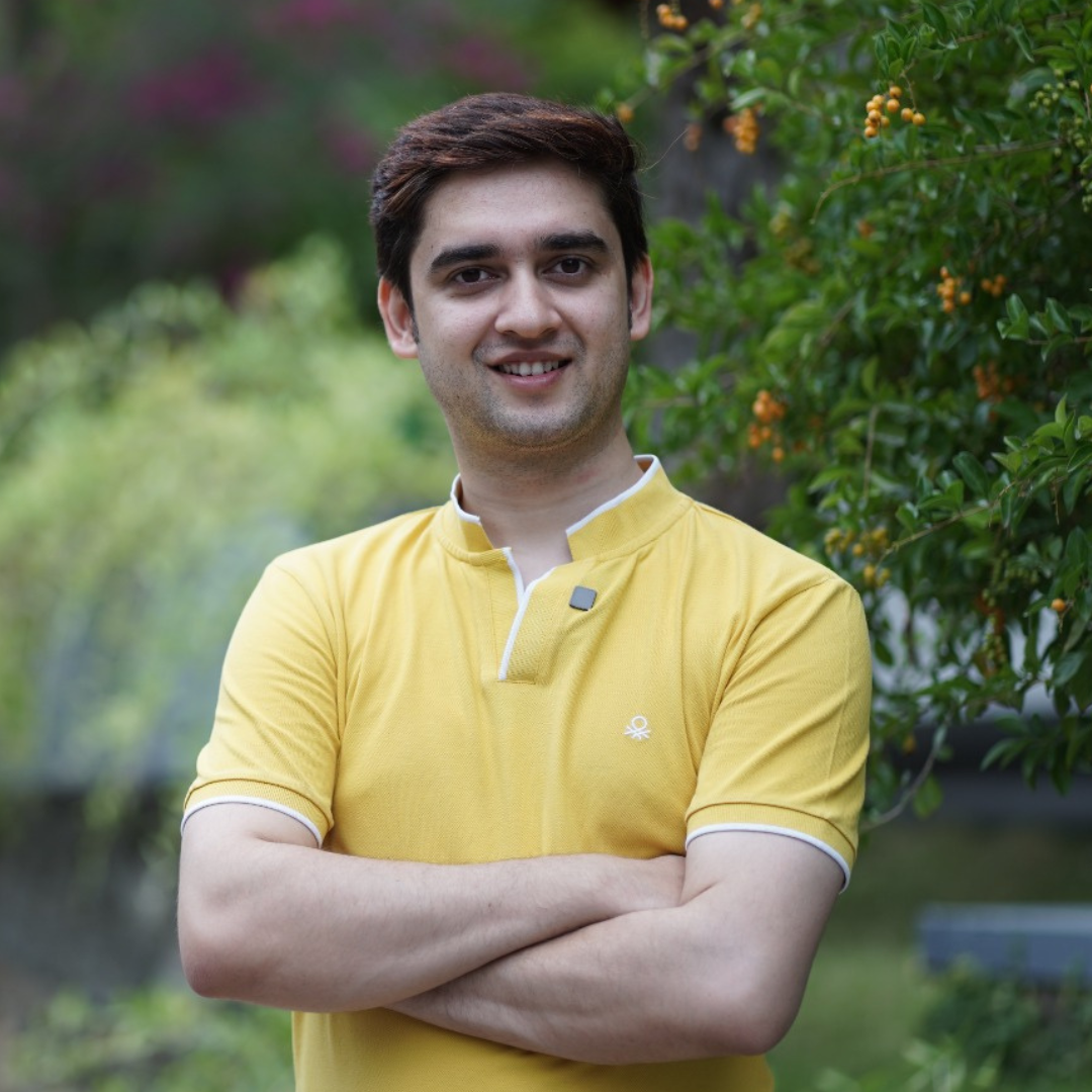 Unicorn Coach Summit - 2024