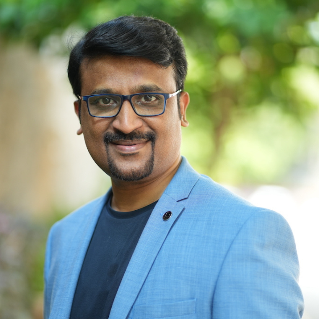 Unicorn Coach Summit - 2024